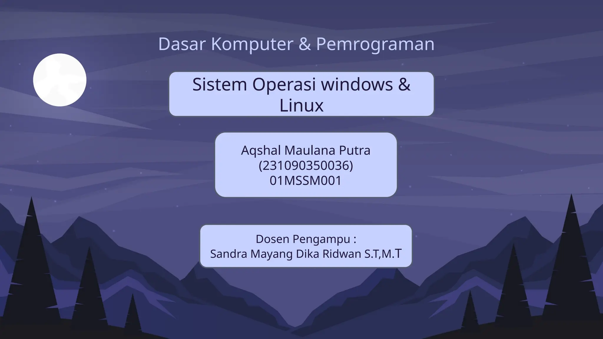PPT Dasar Komputer dan pemrogramann.pptx