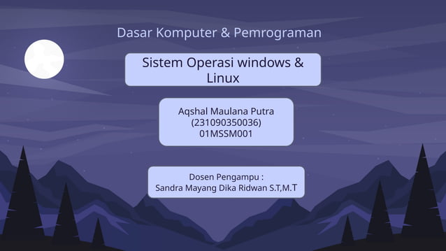 PPT Dasar Komputer dan pemrogramann.pptx