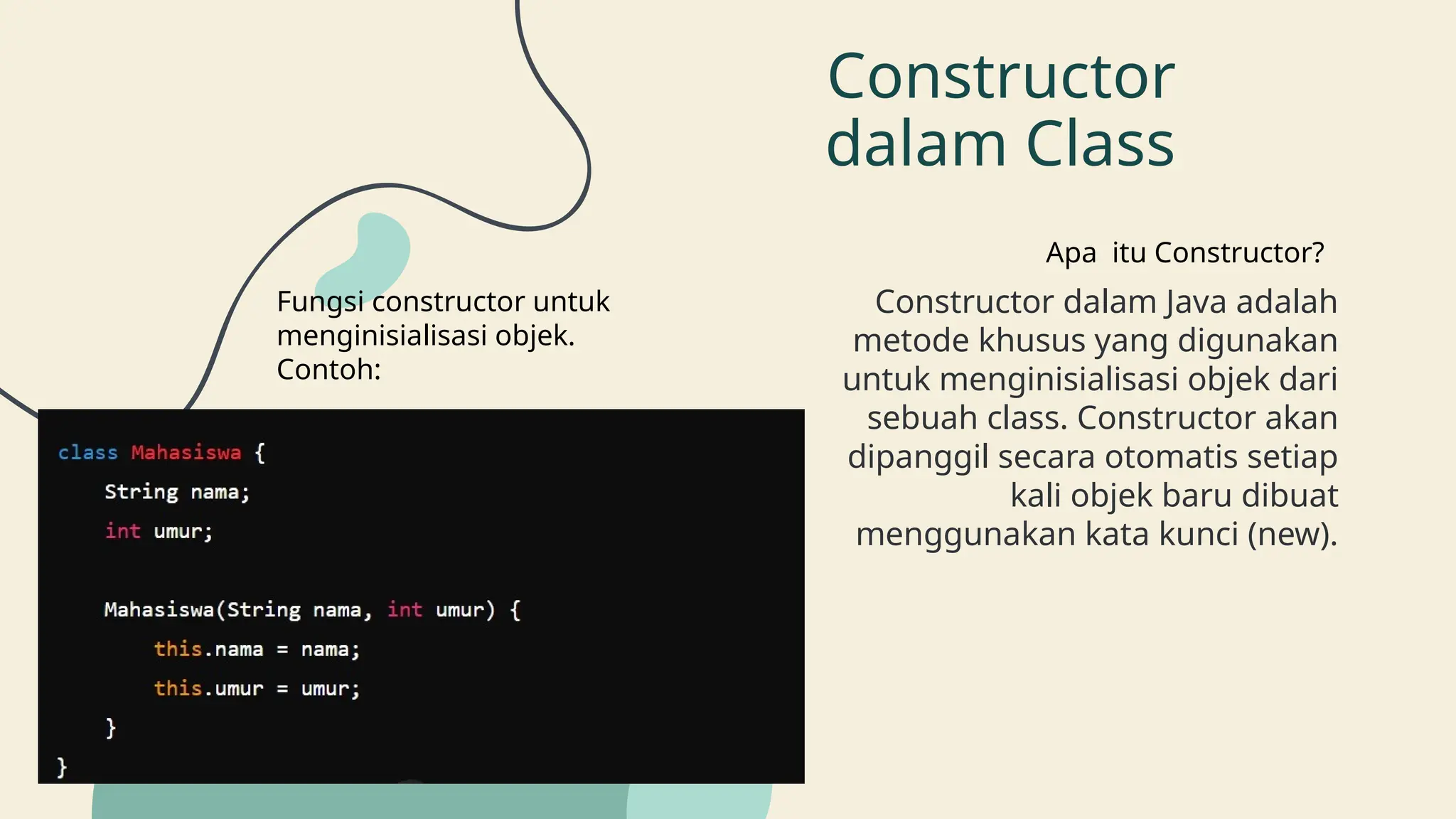 pengenalan singkat dasar pemrograman .pptx