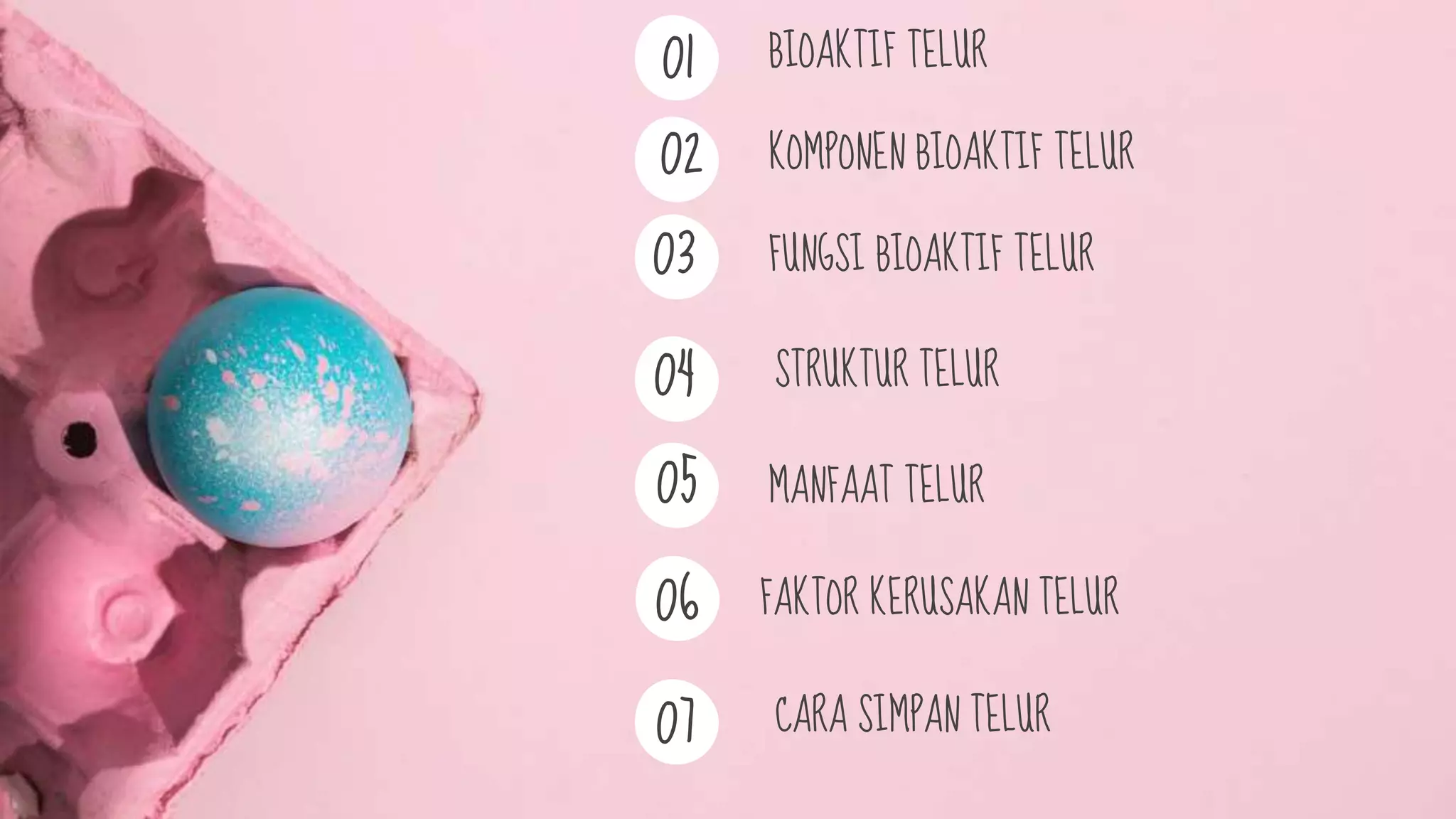 PPT Dastek Telur(Bioaktif)_K2_2B 2020.pptx