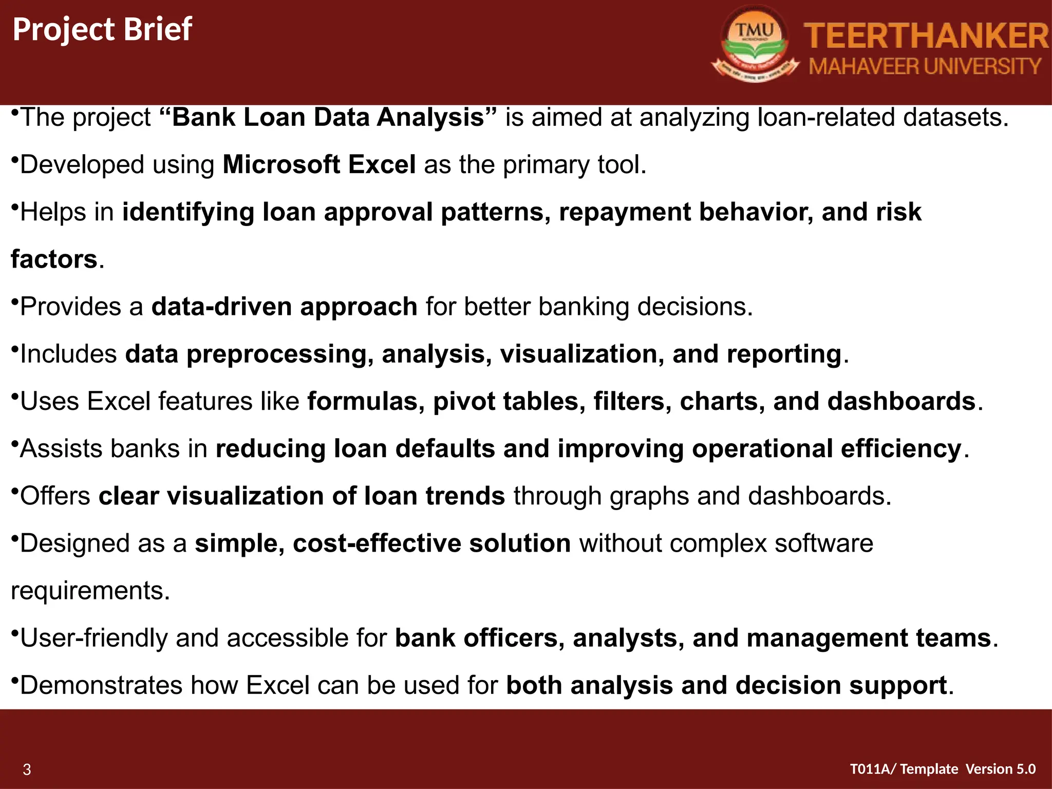 pkskskskskskskskskspt Data analysis.pptx