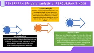 pptdataanalytics-230113034516-675c012c.pdf