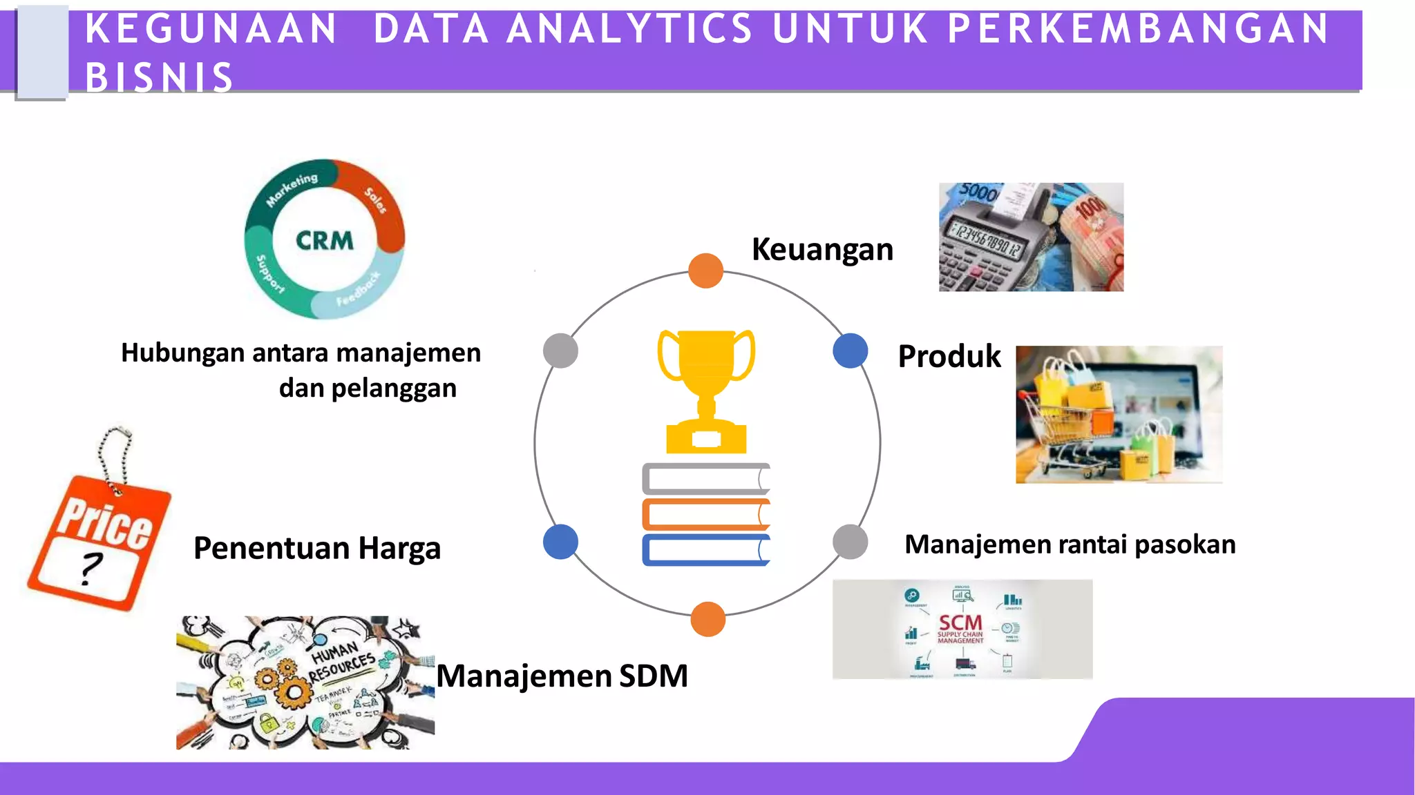 PPT_Data_Analytics.pptx