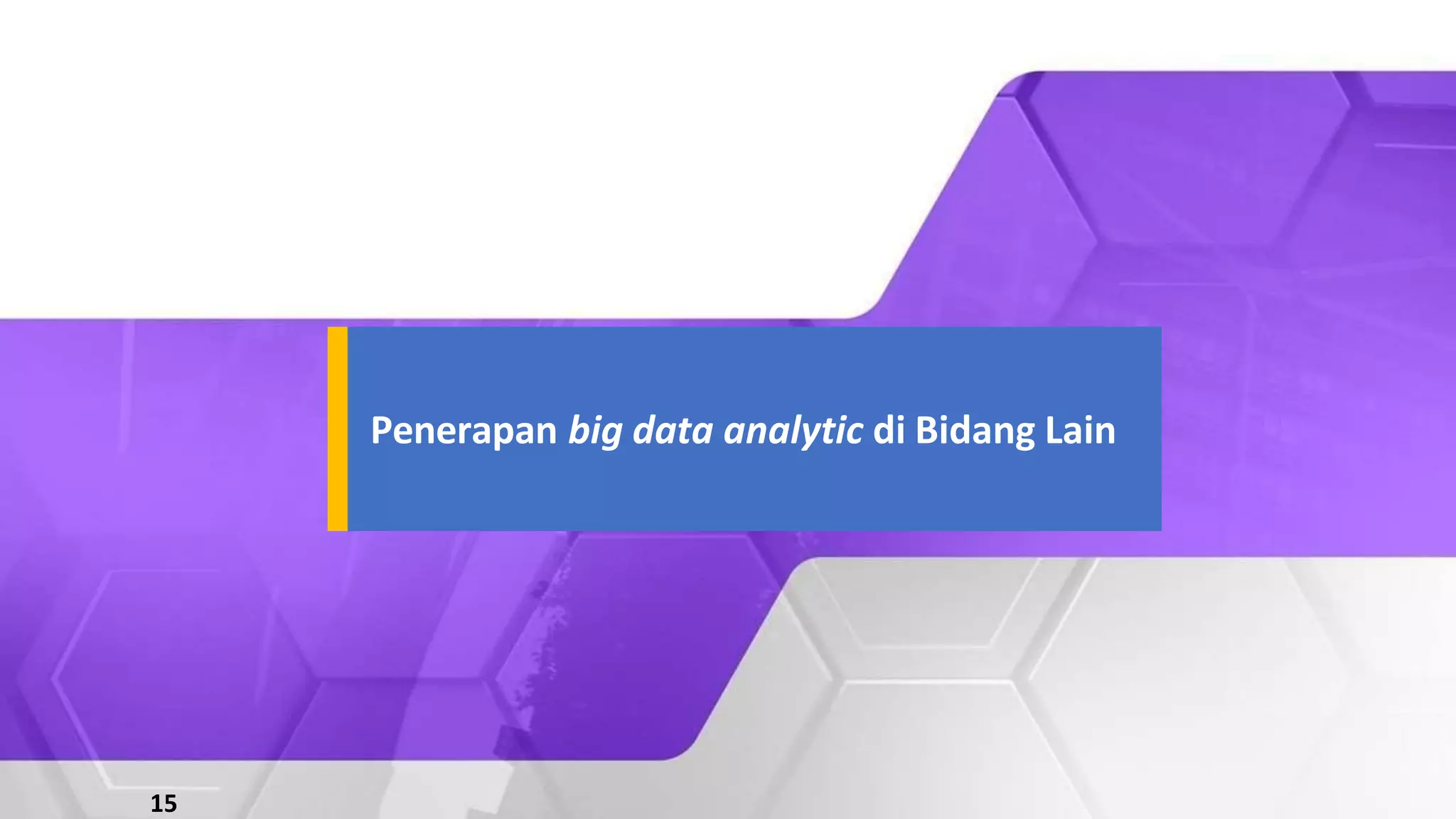 PPT_Data_Analytics.pptx