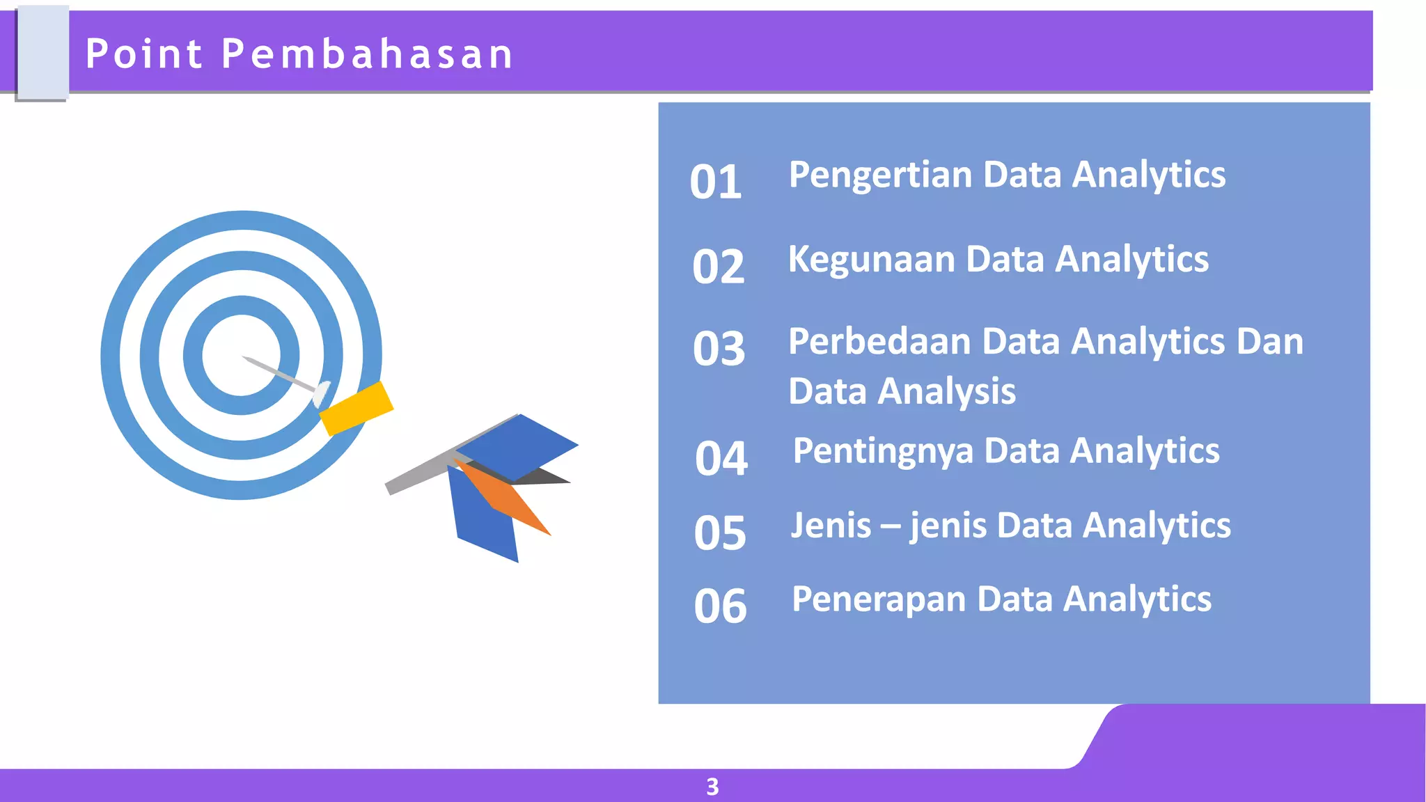 PPT_Data_Analytics.pptx