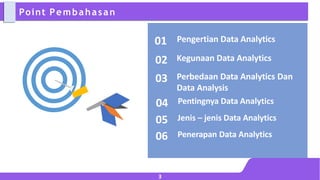 PPT_Data_Analytics.pptx