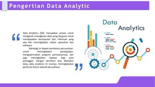 PPT_Data_Analytics.pptx