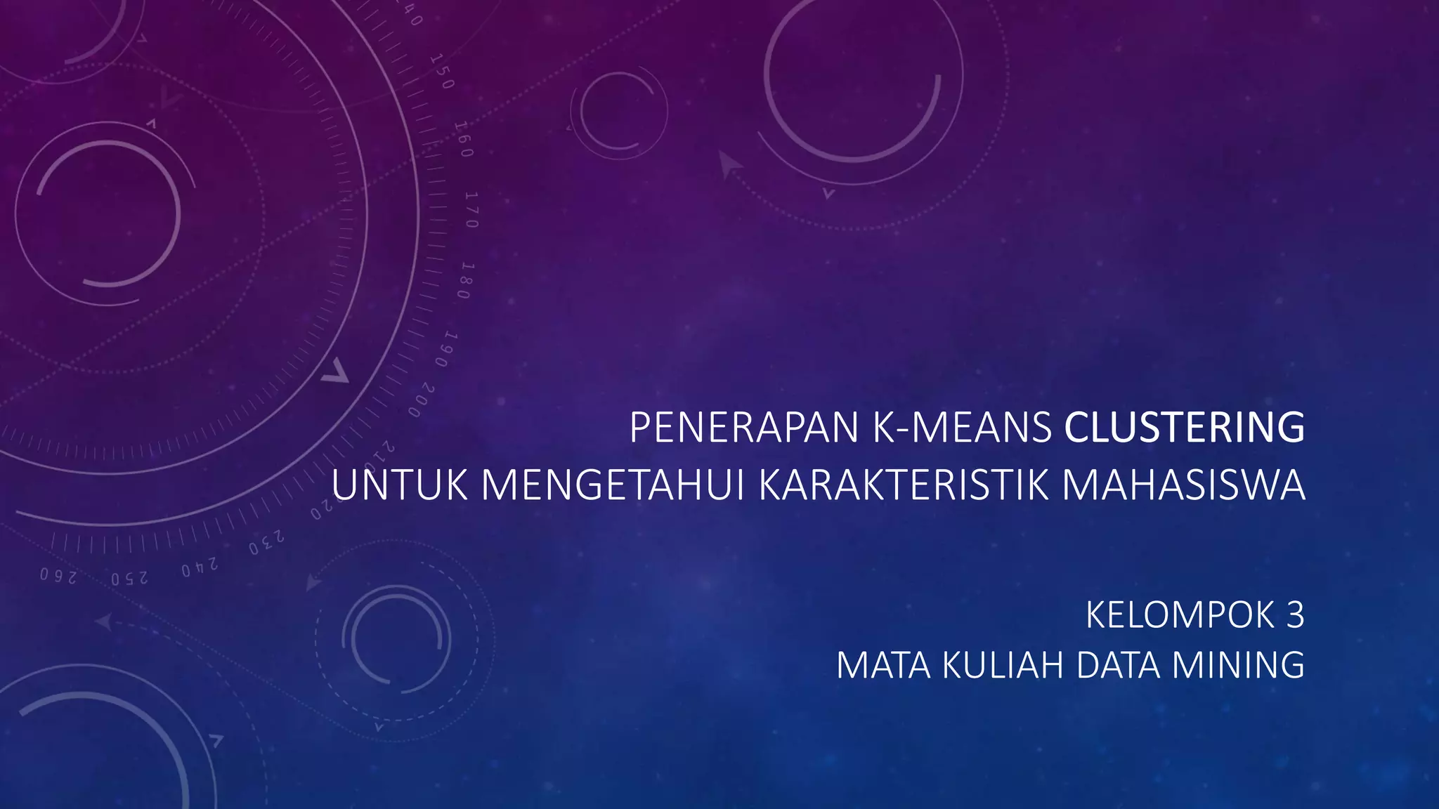 PPT_Data_Mining_Kel_3.pptx