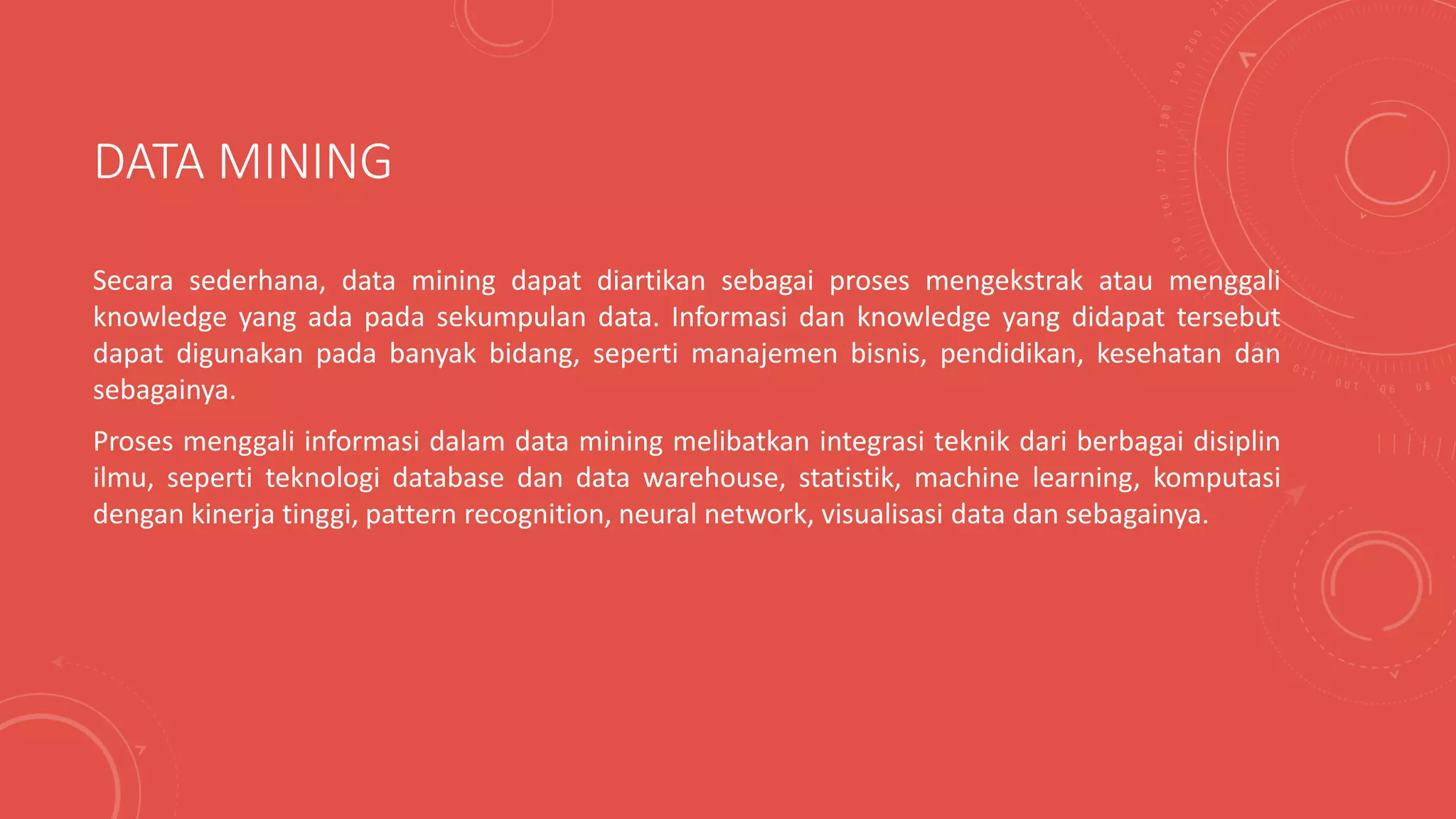 PPT_Data_Mining_Kel_3.pptx