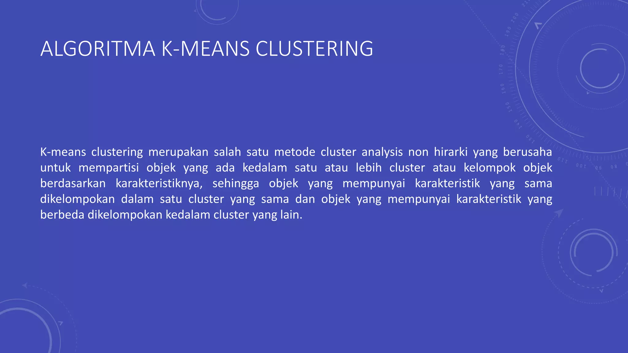 PPT_Data_Mining_Kel_3.pptx