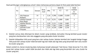 PPT_Data_Mining_Kel_3.pptx