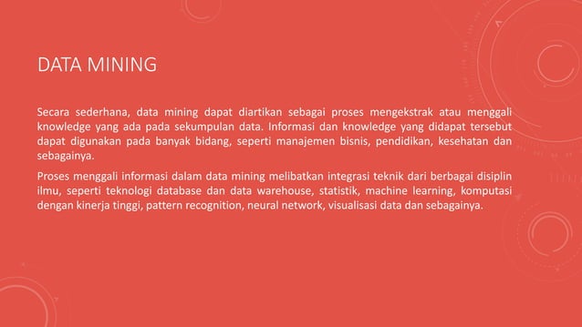 PPT_Data_Mining_Kel_3.pptx