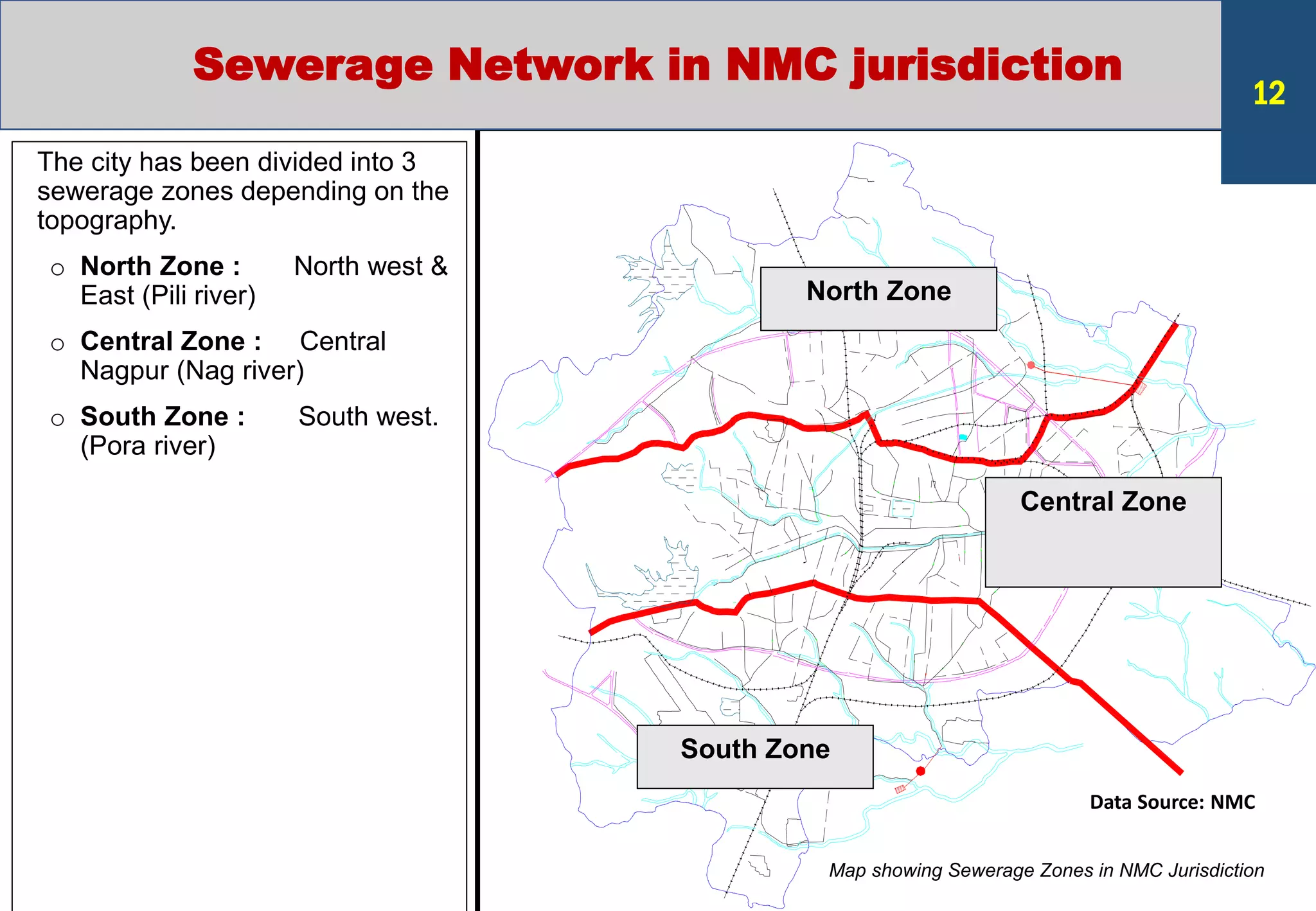 Ppt dated 7th recycle &Reuse | PDF | Africa Travel | Travel Locations