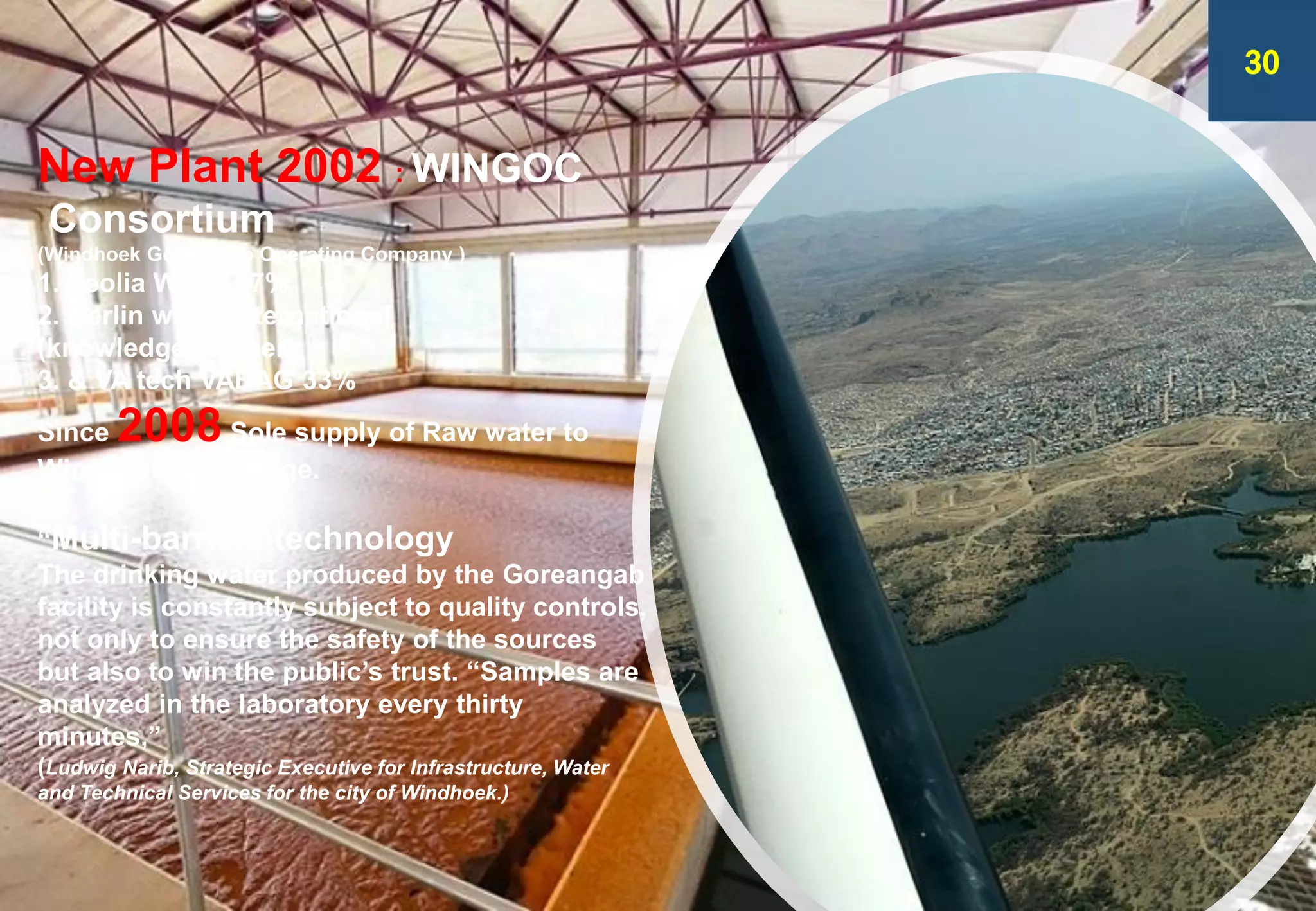 Ppt dated 7th recycle &Reuse | PDF | Africa Travel | Travel Locations