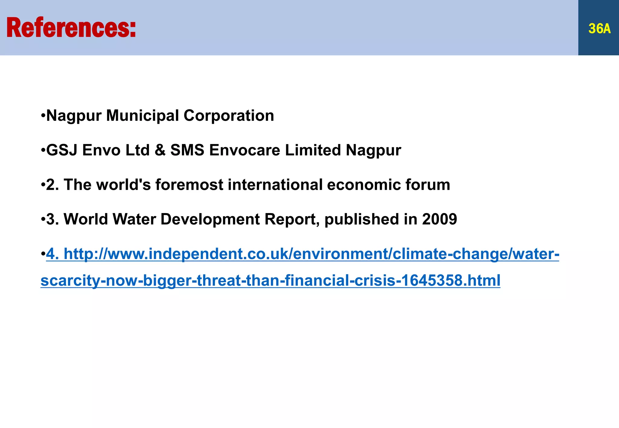 Ppt dated 7th recycle &Reuse | PDF | Africa Travel | Travel Locations