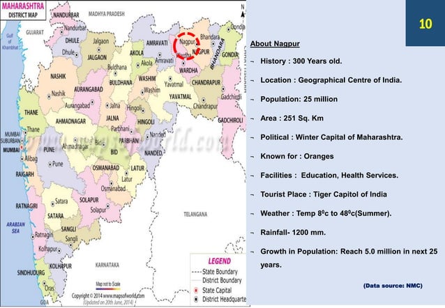 Ppt dated 7th recycle &Reuse | PDF | Africa Travel | Travel Locations