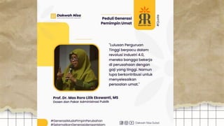 PPT Daurah RATU.pptx