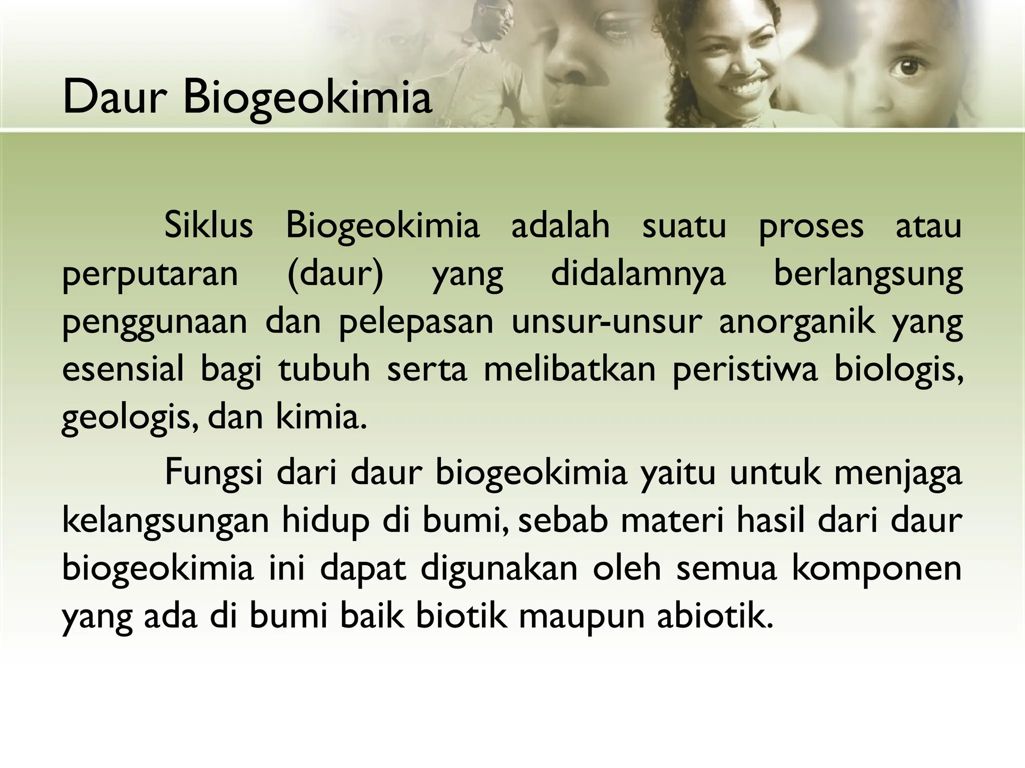 PPT DAUR BIOGEOKIMIA pelajaram kimia kelas 11.pptx