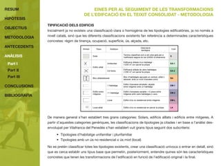 Tesina Màster | PDF