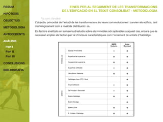 Tesina Màster | PDF