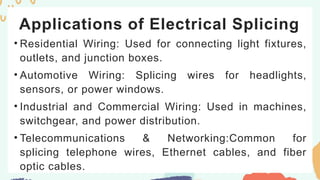 PPT - Basic concepts in electricity and principles | PPT