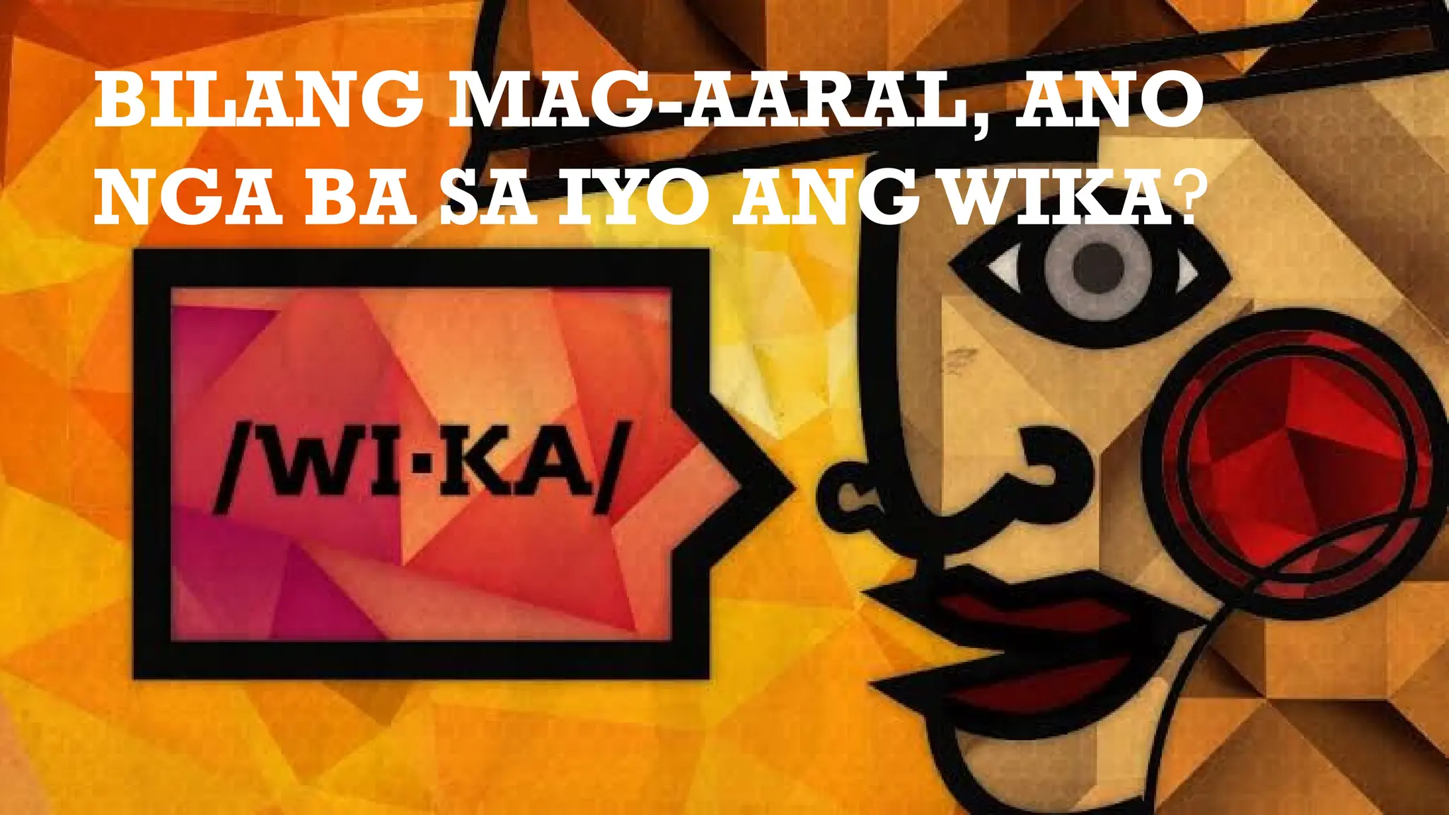 pptday1KOM.pptx!322waet6750&*jk64'lm34cv | PPTX