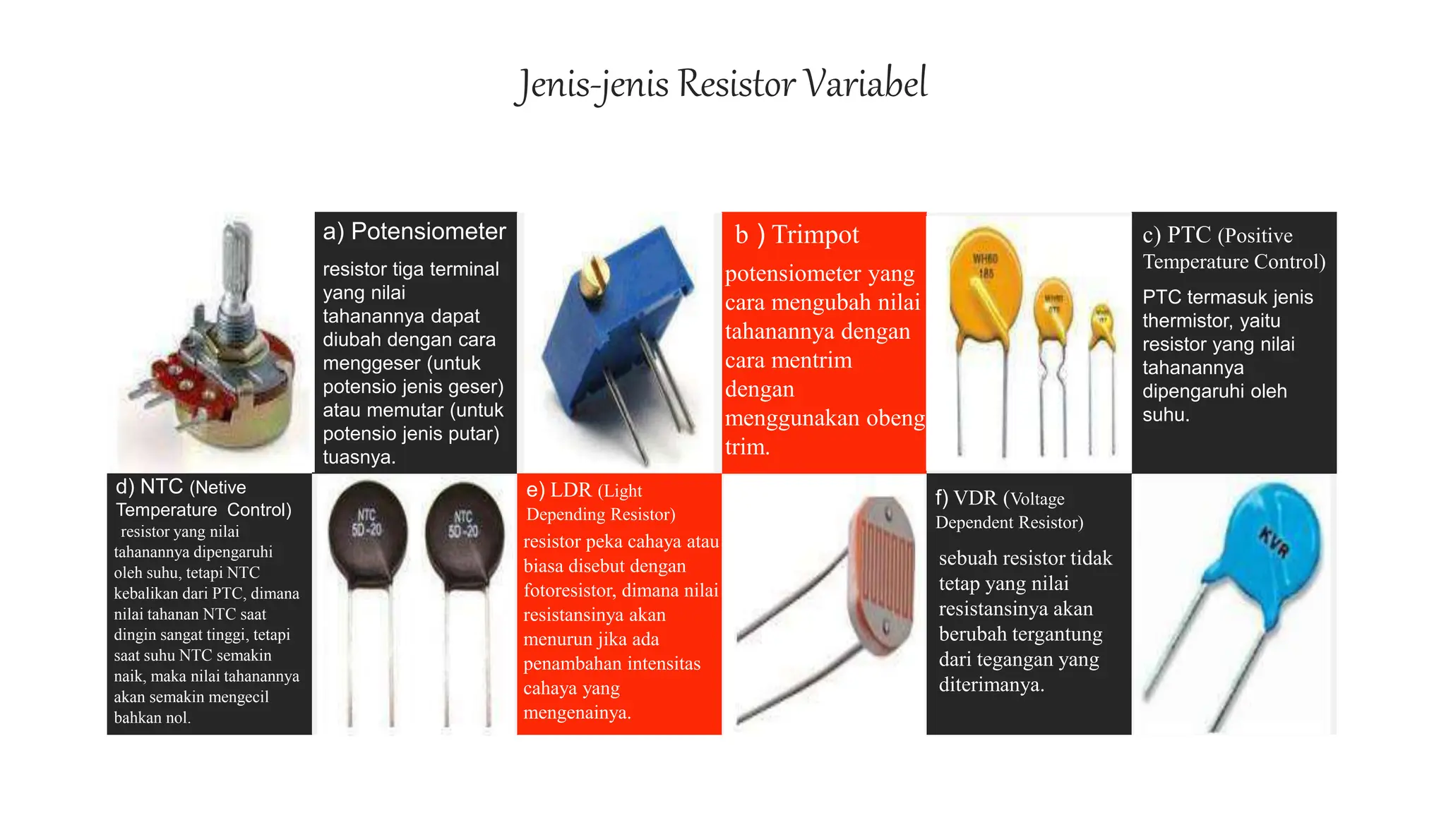 ppt daya dan komponen elektronika dasar.pptx