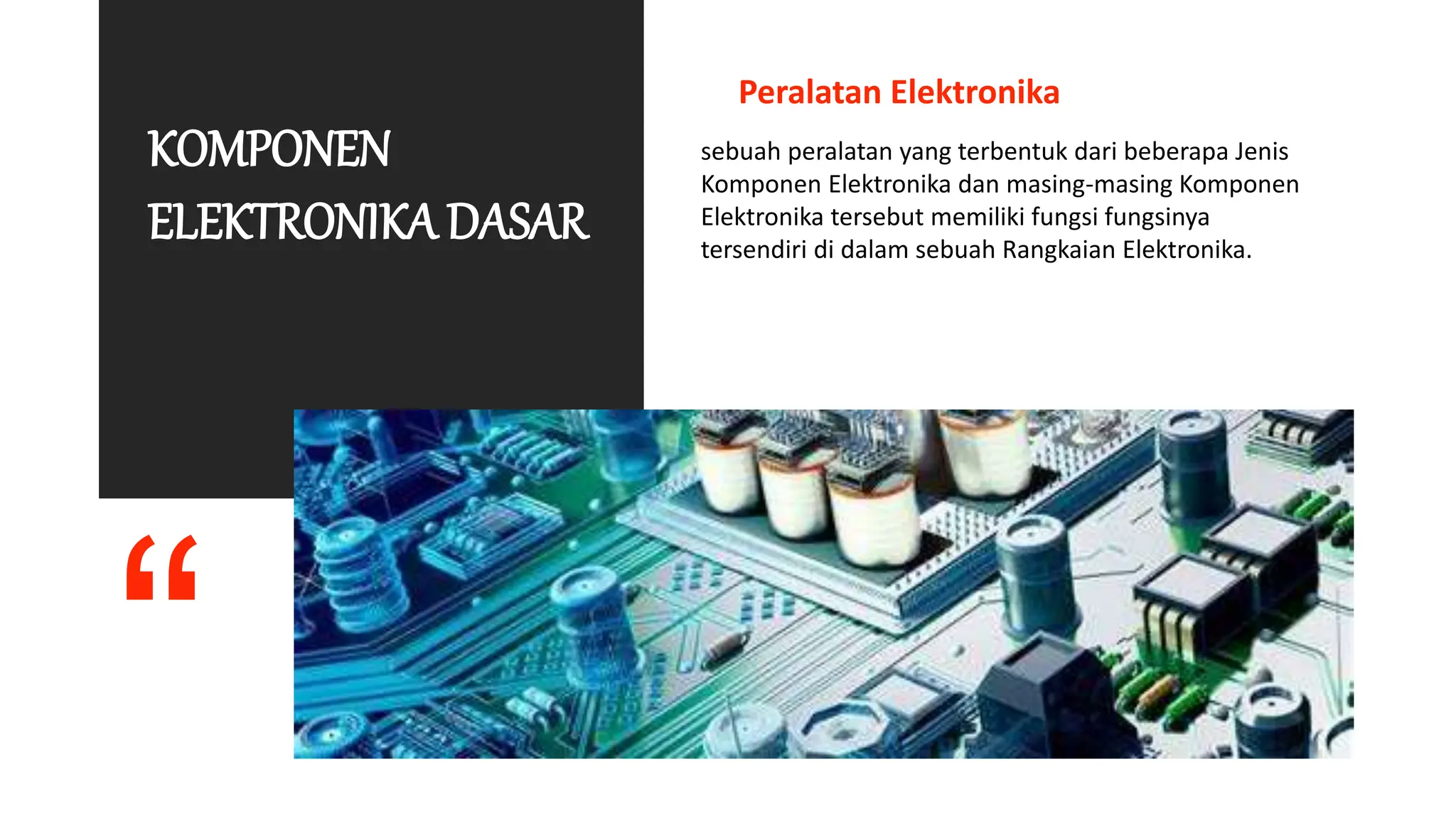 ppt daya dan komponen elektronika dasar.pptx