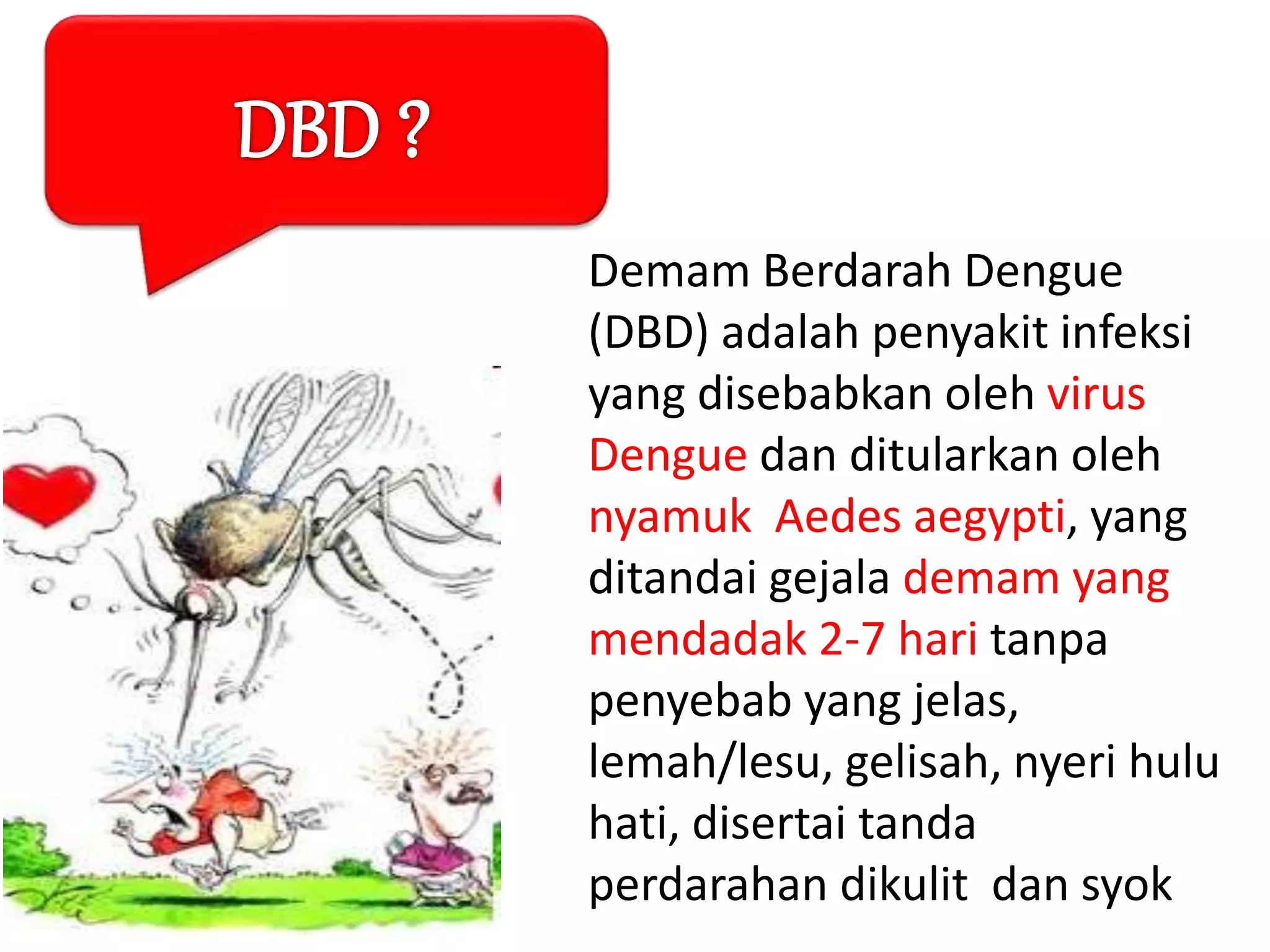 Ppt DBD | PPTX