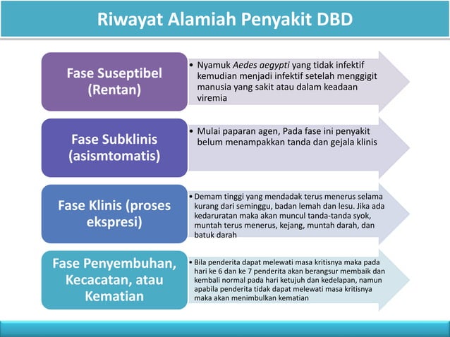 Ppt DBD | PPTX