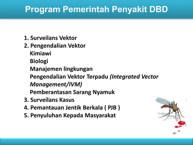 Ppt DBD | PPTX