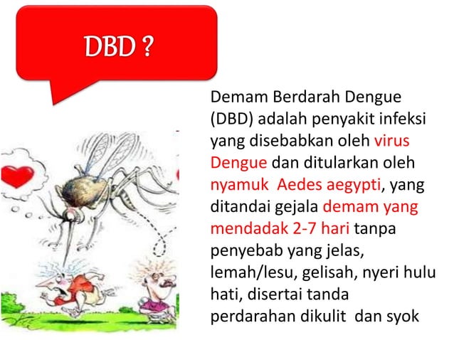 Ppt DBD | PPTX