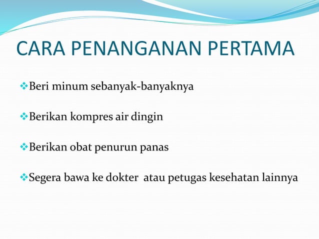 ppt dbd.pptx