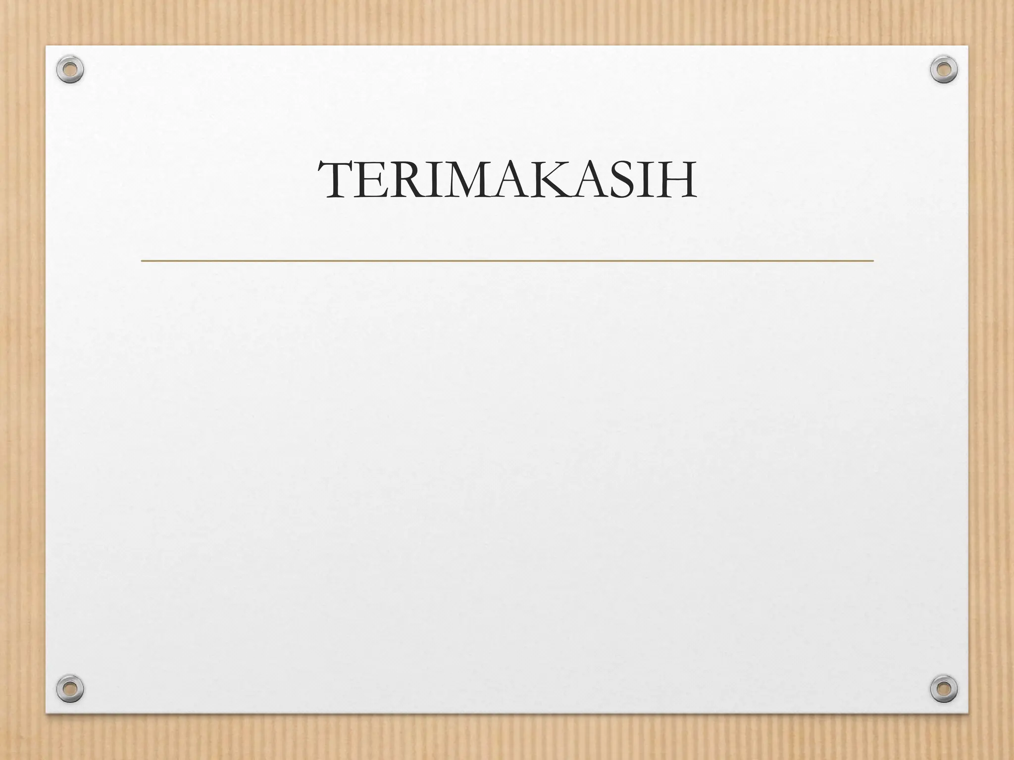 PPT DBD.pptxmmmdemam berdarah dengue demam berdarah dengue | PPTX