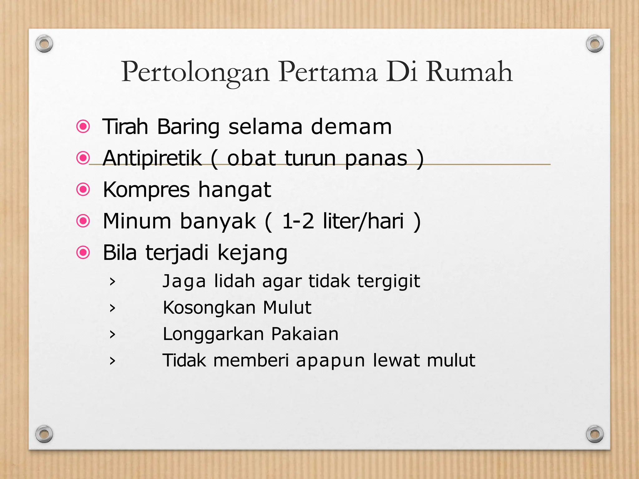 PPT DBD.pptxmmmdemam berdarah dengue demam berdarah dengue | PPTX