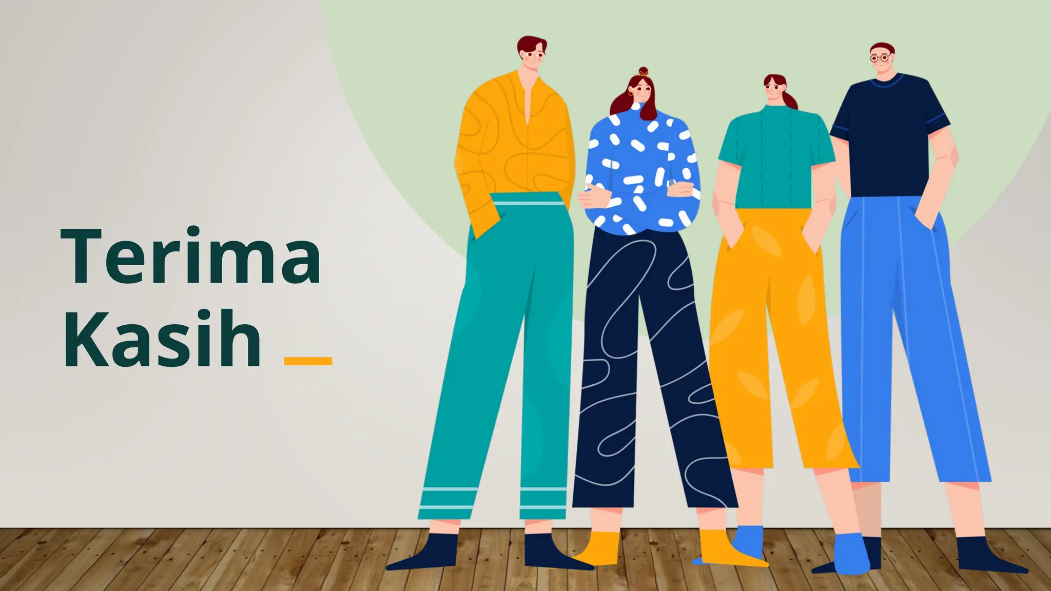 ppt Demam berdarah untuk kader di puskesmas.ppt