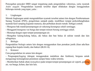 materi dbd pengertian, penularan dan bahaya.pptx