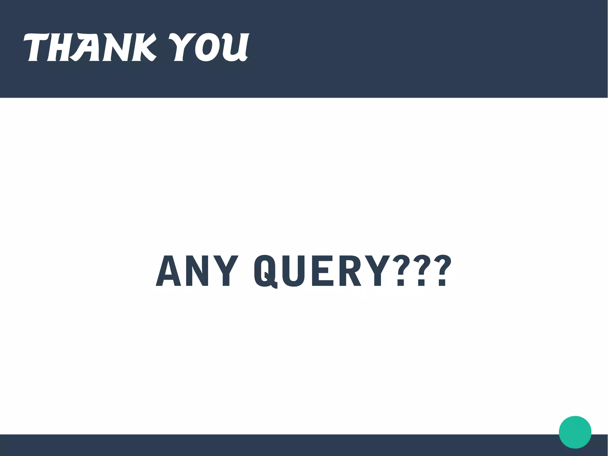 Er Model In Dbms Odp Databases Computer Software And Applications