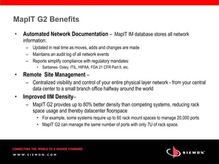 Ppt Dc 09 | PPT | Computer Networking | Computing