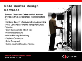 Ppt Dc 09 | PPT | Computer Networking | Computing