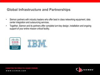 Ppt Dc 09 | PPT | Computer Networking | Computing