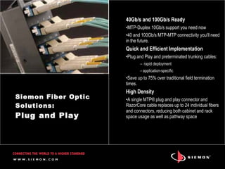 Ppt Dc 09 | PPT | Computer Networking | Computing