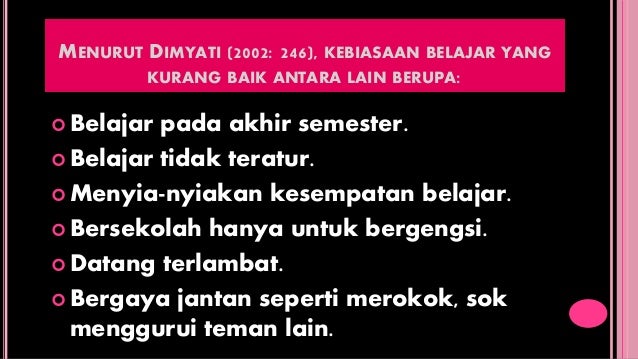 Belajar Ngaji Metode An Nur