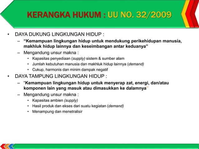 PPT DDDTLH DIKLAT KLHS.pptx