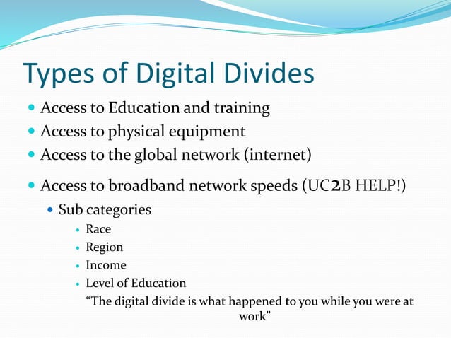 Ppt Dd Final | PPT