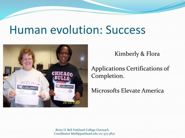Ppt Dd Final | PPT