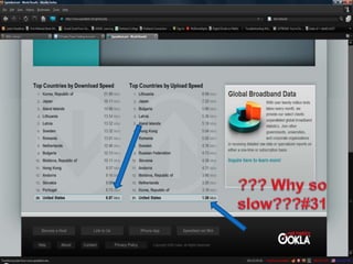 Ppt Dd Final | PPT