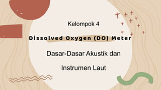 ppt dd instrumen akustik 2.pptx