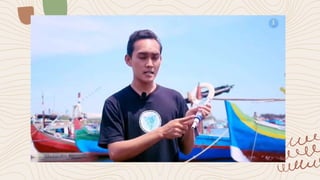 ppt dd instrumen akustik 2.pptx