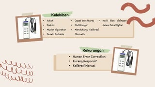 ppt dd instrumen akustik 2.pptx